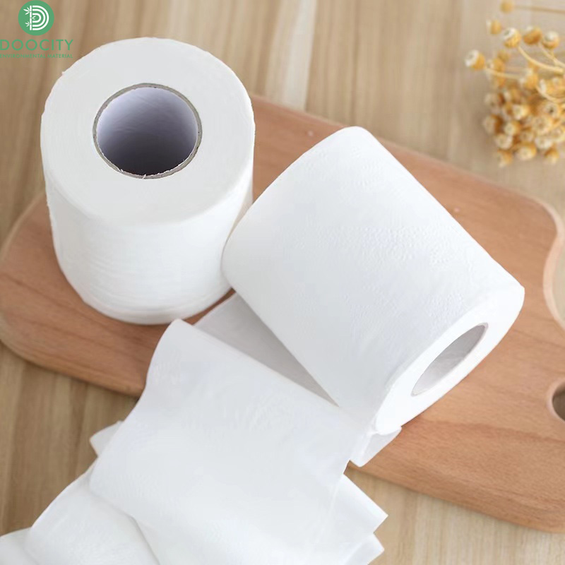 ON HEMP, BAMBOO, AND BIDETS: ALL YOUR QUESTIONS ABOUT TOILET PAPER ...