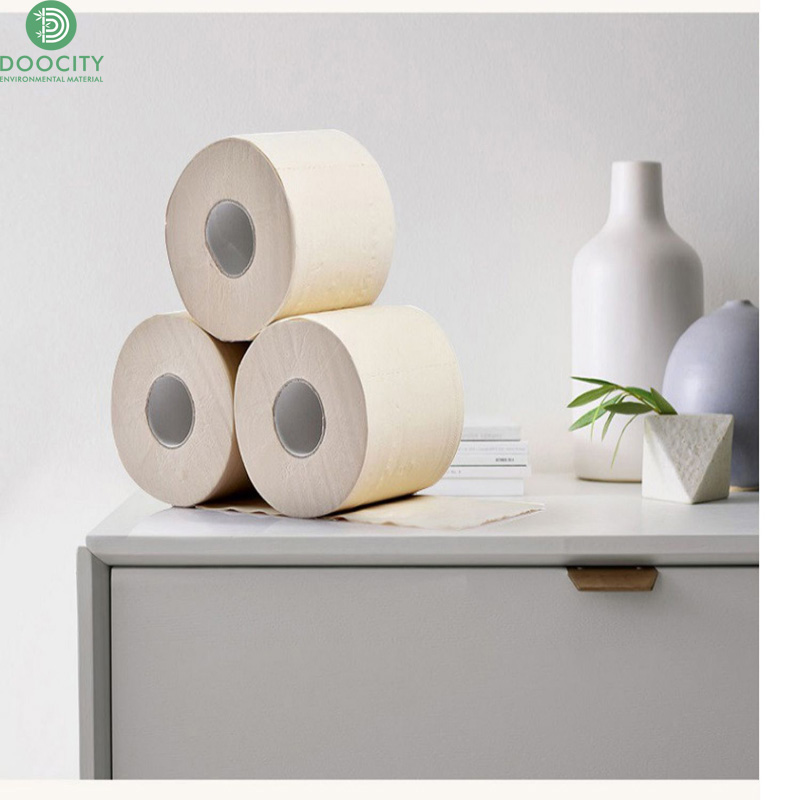 Do you pick the right tissue? Here have a few tips teach you how to ...