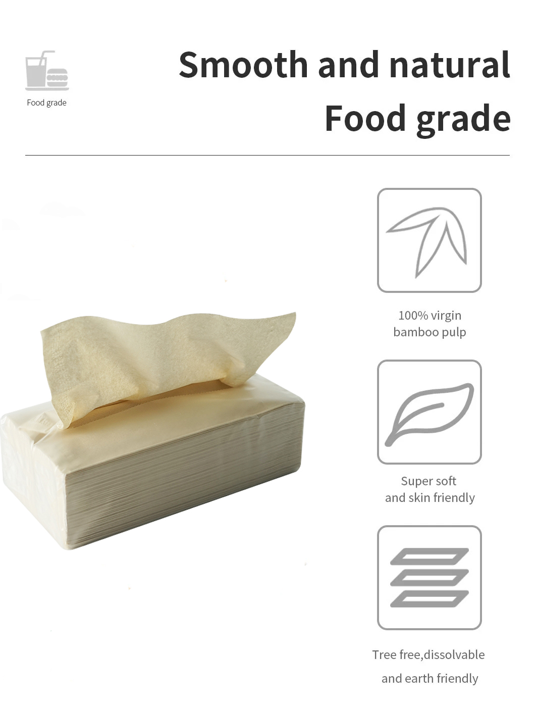 What is difference between 2 ply and 3 ply facial tissue? - Doocity